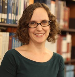 Research Tools – Library | Kalamazoo College